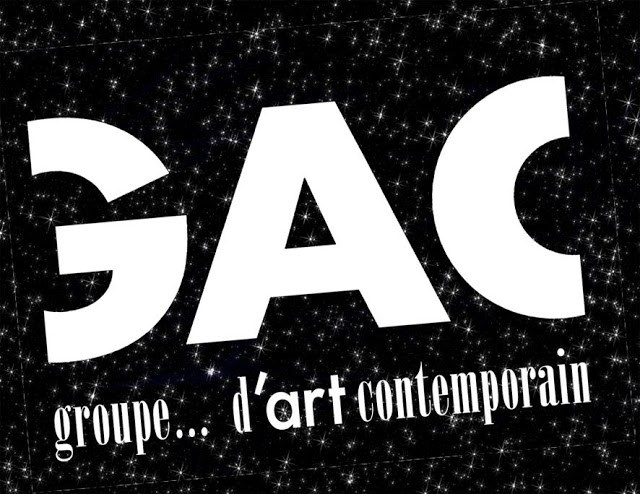 Section 5 ème : visite au GAC | Collège Notre Dame